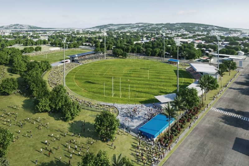 My Home Page - Planit Consulting